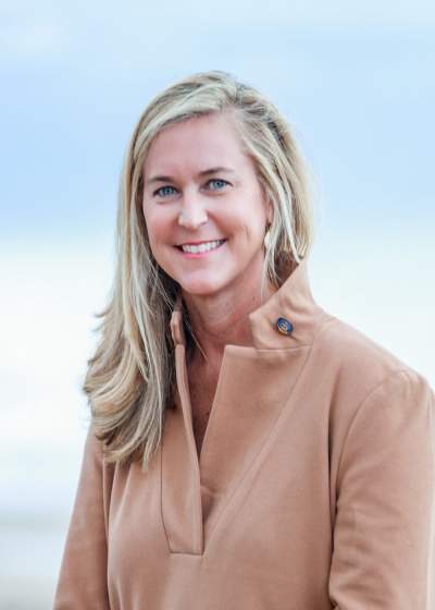 Welcome to Indian River County Medical Society